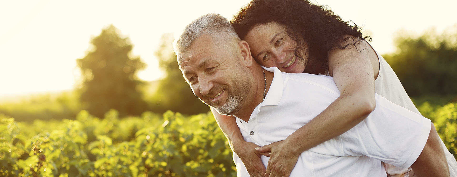 Okendpharma - Mejorando la Calidad de Vida