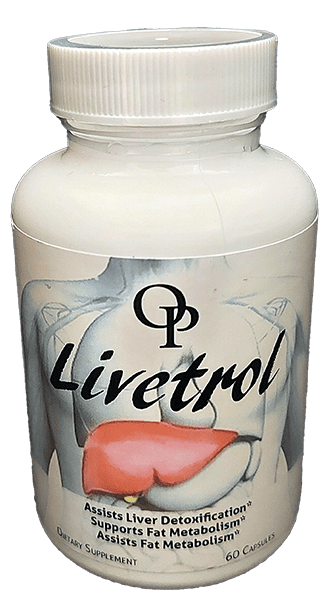 Okendpharma - Mejorando la Calidad de Vida