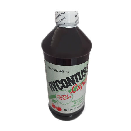 Tienda - Okendpharma