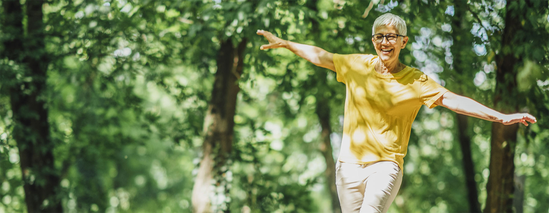 Okendpharma - Mejorando la Calidad de Vida