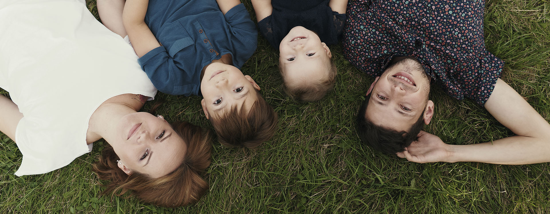 Okendpharma - Mejorando la Calidad de Vida